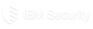 top-ibm-logo – Storage Protection Technology, FilingBox